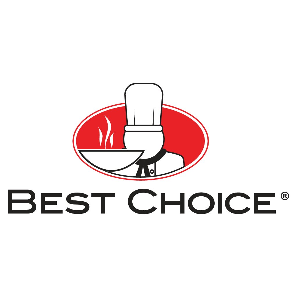 Best Choice – Global Gourmet Market