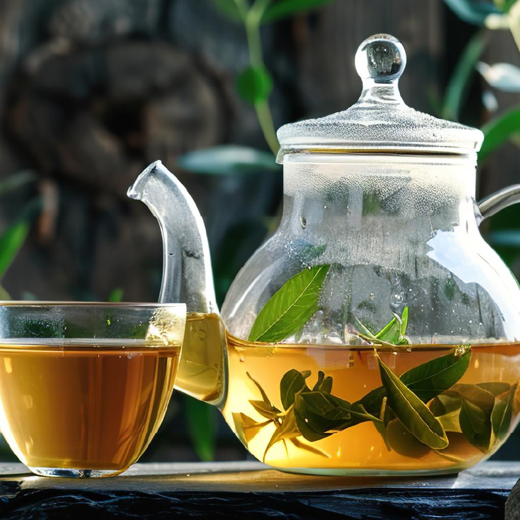 Té verde, jazmín - Global Gourmet Colombia – Etiquetado "te de jazmin ...