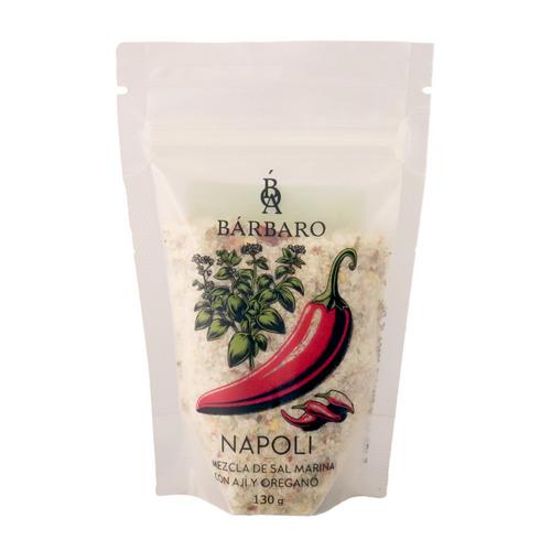 Especias - Global Gourmet Colombia – Global Gourmet Market